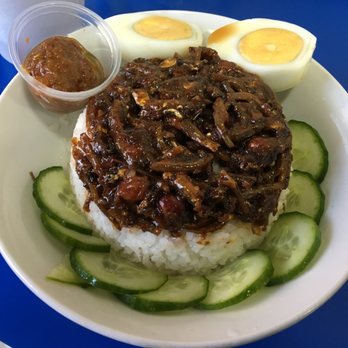 Kopitiam - Order Online - 483 Photos & 236 Reviews - Malaysian - Lower ...