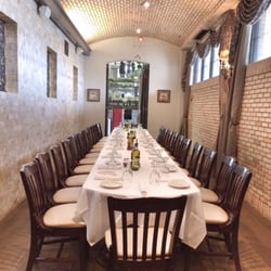 Calandra’s Italian Village - 164 Photos & 203 Reviews - Italian - 234 ...