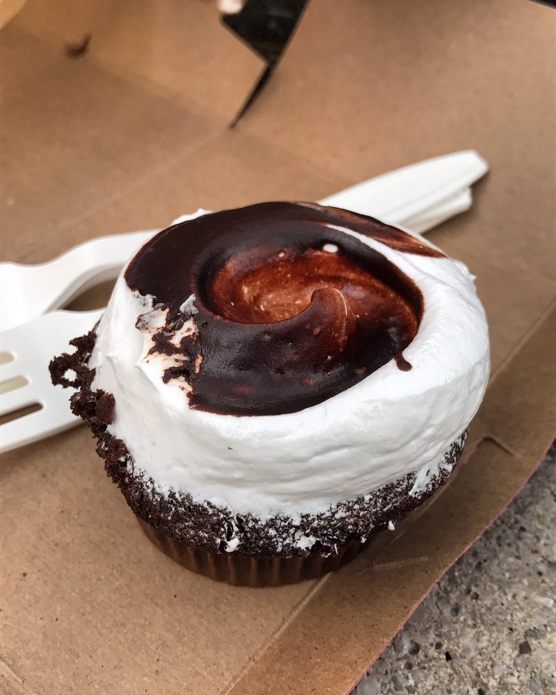 Little Cupcake Bakeshop - 1002 Photos & 780 Reviews - Bakeries - 30 ...