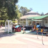 Kidspace Children’s Museum - THE BEST 1023 Photos & 569 Reviews ...