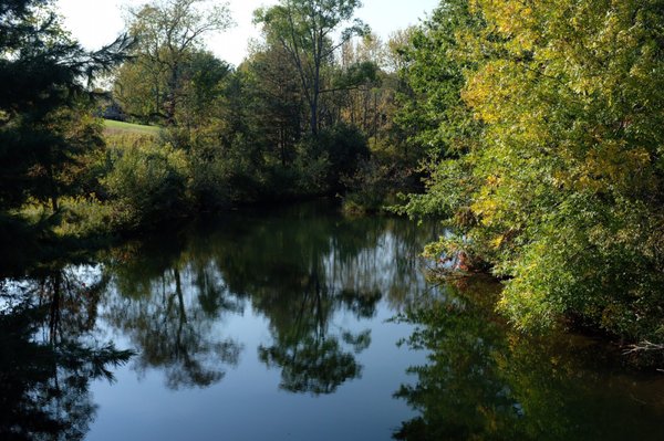 Sears, MI Map & Directions - MapQuest