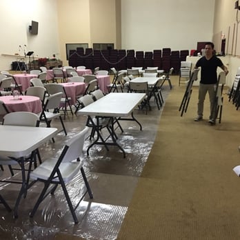 Calvary Chapel Open Door - Churches - 1011 N Harbor Blvd, Anaheim, CA ...