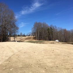 Oak Valley Golf Club - Golf - 261 Oak Valley Blvd, Advance, NC - Phone ...