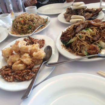 Tam’s Cuisine of China - 76 Photos & 263 Reviews - Chinese - 494 Manor ...