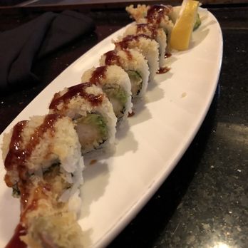Okawa Steak House & Sushi - Order Food Online - 290 Photos & 415 ...