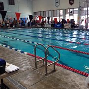 Carson Valley Swim Center - 18 Photos & 19 Reviews - Swimming Pools ...