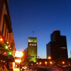 City of Tyler - 2019 All You Need to Know BEFORE You Go (with Photos ...