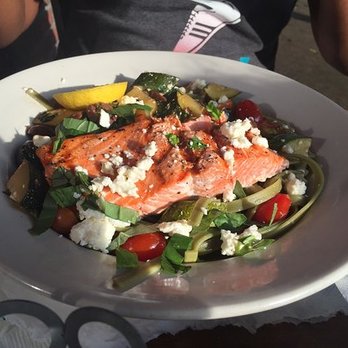 Nine Mile - 203 Photos & 374 Reviews - Caribbean - 233 Montford Ave ...