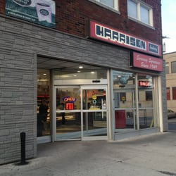 Harrison Bakery - 75 Photos & 75 Reviews - Bakeries - 1306 W Genesee St ...