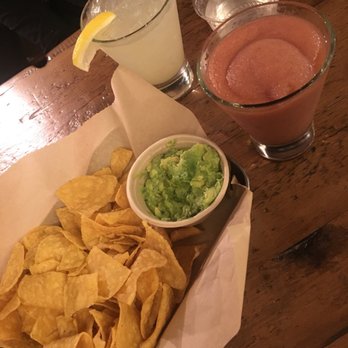 Rocket Taco - 54 Photos & 60 Reviews - Tacos - 602 19th Ave E, Capitol ...