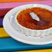 Barbette - 198 Photos & 420 Reviews - French - 1600 W Lake St, Uptown ...