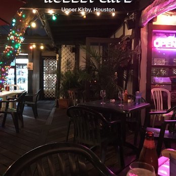 Hobbit Cafe - 597 Photos & 803 Reviews - Breakfast & Brunch - 2243 ...