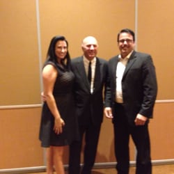 Erin Catron & Company - Real Estate Services - Downtown, Tulsa, OK ...