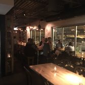 Mott St - 471 Photos & 386 Reviews - Asian Fusion - 1401 N Ashland Ave ...
