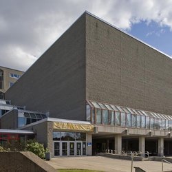 CEPSUM - Université de Montréal - Fitness & Instruction - 2100 Boul ...