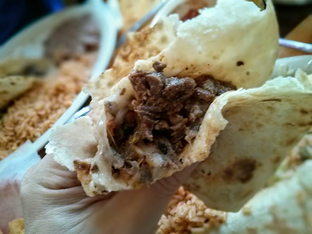 Las Tapatias de Jalisco - 31 Photos & 34 Reviews - Mexican - 1506 S ...