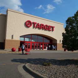 Target - Department Stores - 2323 Hwy 3 S, Northfield, MN - Phone ...
