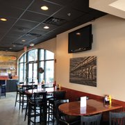 Two Guys Grille - 26 Photos & 21 Reviews - American (Traditional ...