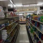 Parkside Market - 29 Photos & 20 Reviews - Grocery - 202 Davi Ave ...