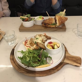 Light Cafe - 490 Photos & 130 Reviews - Cafes - 23 Baldwin Street ...