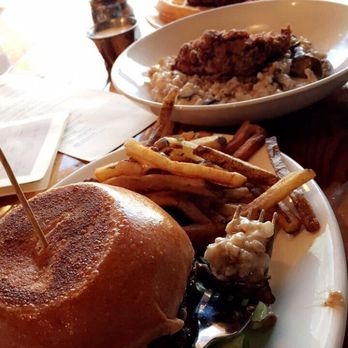 Oddfellows - 1093 Photos & 1008 Reviews - Breakfast & Brunch - 316 W ...