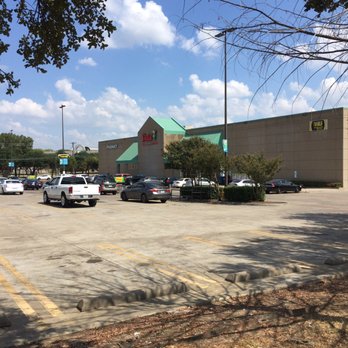 Fiesta Mart - Grocery - 3230 Martin Luther King Jr Blvd, South Dallas ...