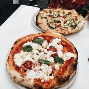 Dar Poeta - Vicolo del Bologna 45, Trastevere, Rome, Roma, Italy - 2019 ...