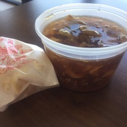 Happy Dragon - Chinese - 3023 US Hwy 36, Pendleton, IN - Restaurant ...