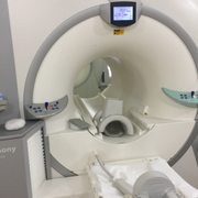 Vital Imaging Center- Hialeah Center - 2019 All You Need to Know BEFORE ...