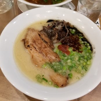 Terakawa Ramen - 125 Photos & 52 Reviews - Ramen - 64 Princeton Hightstown Rd, Princeton ...