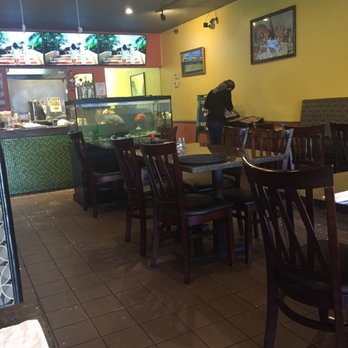 Angel Thai Cuisine - Order Food Online - 55 Photos & 162 Reviews - Thai ...