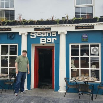 Sean’s Bar - 98 Photos & 35 Reviews - Pubs - 13 Main Street, Athlone ...