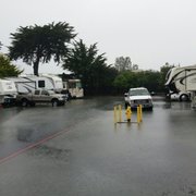Morro Strand RV Park - 11 Reviews - RV Parks - 221 Atascadero Rd, Morro ...