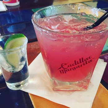 El Torito - Order Food Online - 277 Photos & 357 Reviews - Mexican ...