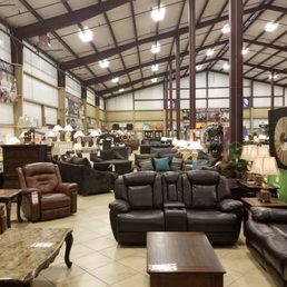 Bi-Rite Furniture - 21 Photos & 25 Reviews - Furniture Stores - 7114 N ...