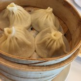 Little Fat Dumpling - 317 Photos & 266 Reviews - Asian Fusion - 8482 N ...