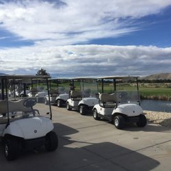 Silver Oak Golf Course - Book A Tee Time - 29 Photos & 11 Reviews ...