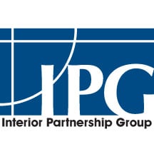 IPG Group - 2019 All You Need to Know BEFORE You Go (with Photos ...