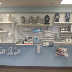 Corner Home Medical - Medical Supplies - 9720 Humboldt Ave S ...