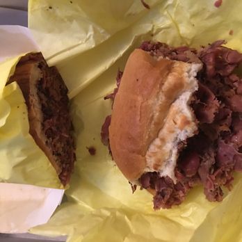 Tops Burgers - 452 Photos & 590 Reviews - Burgers - 1792 E Walnut St ...