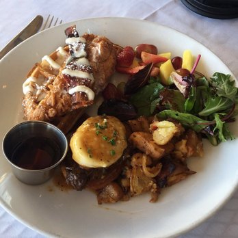 Federal American Grill - 240 Photos & 308 Reviews - American (New ...