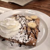 Iron Rooster - 777 Photos & 768 Reviews - Breakfast & Brunch - 12 ...