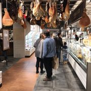 Eataly Boston - 1132 Photos & 567 Reviews - Grocery - 800 Boylston St ...