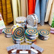 Franklin Mill Store - 54 Photos - Fabric Stores - 305 Union St ...