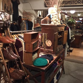 Front General Store - 51 Photos & 25 Reviews - Used, Vintage ...