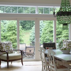 Viwinco Windows - Windows Installation - 851 Hemlock Rd, Morgantown, PA ...