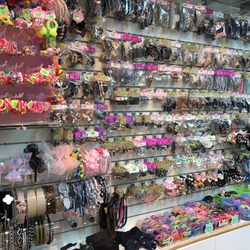 Gift Land - Gift Shops - 22618 Hwy 99, Edmonds, WA - Phone Number - Yelp