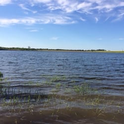 Devine Lake Park - 12 Photos - Lakes - 1807 Waterfall Dr, Leander, TX - Yelp