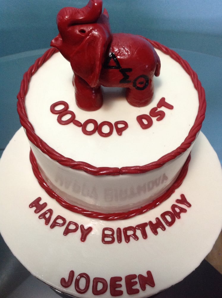 Caken It - 14 Photos - Desserts - Brooklyn, NY - Phone Number - Menu - Yelp