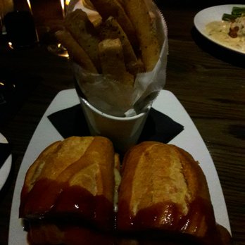 Reunion Kitchen + Drink - Last Updated June 2017 - 1546 Photos & 1182 ...